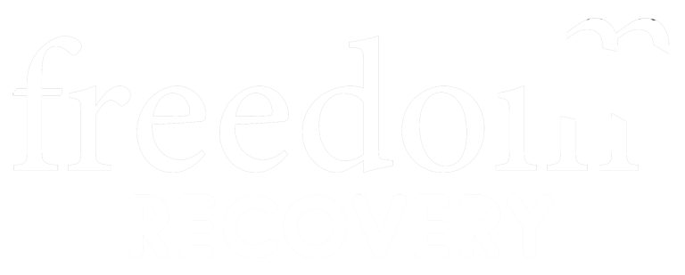 Home | Freedom Recovery